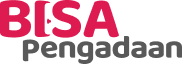 BISA Pengadaan